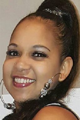 Aisha J. Jennings 1976-2018 | News, Sports, Jobs - Tribune Chronicle